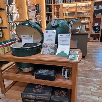 WASSI’S MEAT MARKET - Updated August 2025 - 100 Photos & 59 Reviews ...