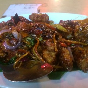 NORTHAM BEACH CAFE - Updated October 2025 - 19 Photos - Nièvre, Jalan ...