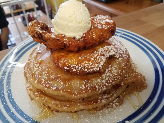 MAIN KITCHEN CAFE - 910 Photos & 974 Reviews - 17013 Chatsworth St ...