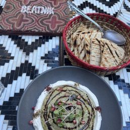 BEATNIK WEST TOWN - Updated December 2025 - 2128 Photos & 818 Reviews ...