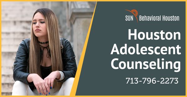 SUN BEHAVIORAL HEALTH HOUSTON - Updated January 2026 - 20 Photos & 42 ...