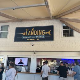 THE LANDING - Updated October 2025 - 446 Photos & 588 Reviews - 30 ...