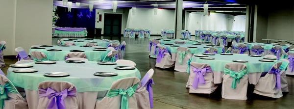 MCGEE PARK - Updated December 2025 - 15 Photos - 41 Cr 5568, Farmington ...