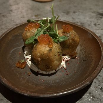 NOKA - Updated October 2025 - 486 Photos & 130 Reviews - 334 E 31st St ...