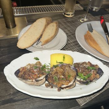 ANGELINE BY MICHAEL SYMON - 515 Photos & 377 Reviews - 1 Borgata Way ...