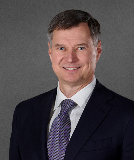 RIDDLE & RIDDLE INJURY LAWYERS GREENSBORO - Updated September 2025 - 7B ...