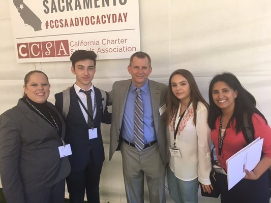 MAGNOLIA SCIENCE ACADEMY - SANTA ANA - Updated July 2025 - 54 Photos ...