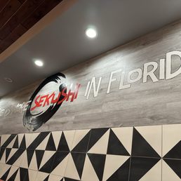 SEKUSHI ON THE BEACH - Updated October 2025 - 389 Photos & 306 Reviews - 524 Mandalay Ave ...