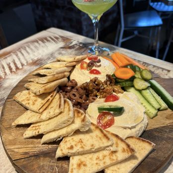 LOCAL TABLE - Updated September 2025 - 768 Photos & 852 Reviews - 10535 ...