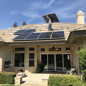 JEFF PERIERA HOME ENERGY - Updated December 2025 - 24 Reviews - 3724 ...