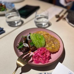 KANN - Updated December 2025 - 2485 Photos & 531 Reviews - 548 SE Ash ...