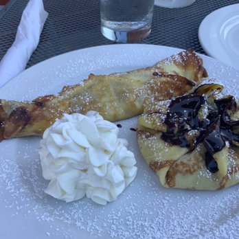 SHOKOLAD - Updated August 2025 - 324 Photos & 318 Reviews - 2524 W ...