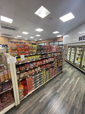 BUSAN MART - 91 Photos & 40 Reviews - 1310 E Broadway Rd, Tempe ...