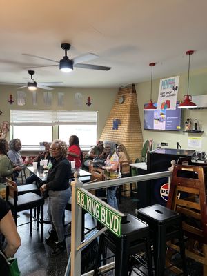 MEMPHIS TOAST - Updated December 2025 - 67 Photos & 27 Reviews - 954 ...