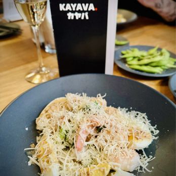 KAYAVA. - Updated December 2024 - 65 Photos & 21 Reviews - 704 N 34th St, Seattle, Washington ...