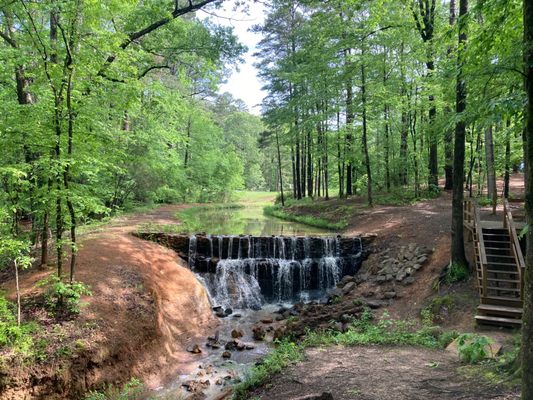 LINCOLN PARISH PARK - Updated April 2025 - 39 Photos & 12 Reviews - 211 ...