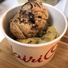 Dairi-O - 2019 All You Need to Know BEFORE You Go (with Photos) Burgers ...