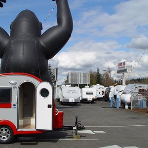 SUMNER RV CENTER - Updated October 2025 - 12 Photos & 53 Reviews - 4309 ...