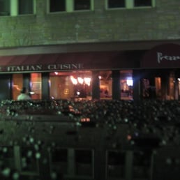 PREZZA - Updated December 2025 - 298 Photos & 473 Reviews - 24 Fleet St ...