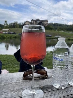 BANNER ELK WINERY & VILLA - Updated August 2025 - 219 Photos & 119 ...