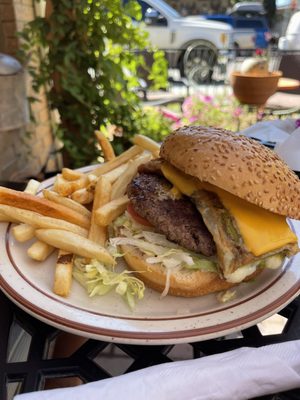 PEPPER POT - Updated January 2026 - 206 Photos & 170 Reviews - 207 W ...