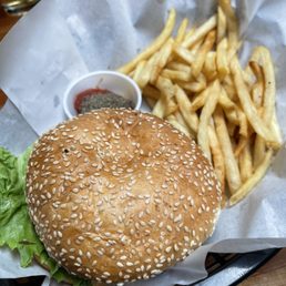 DUTCH GOOSE - Updated December 2025 - 465 Photos & 870 Reviews - 3567 ...