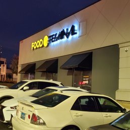 FOOD TERMINAL - Updated September 2025 - 4975 Photos & 1913 Reviews ...