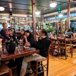 BAR DEL CORSO - Updated May 2025 - 702 Photos & 492 Reviews - 3057 ...