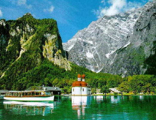 83454 ANGER - 36 Photos - Dorfstr. 5, Anger, Bayern, Germany - Yelp