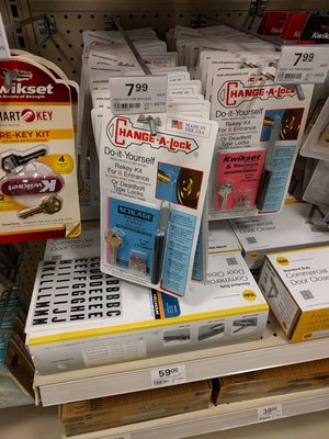 MENARDS - Updated January 2026 - 36 Photos & 72 Reviews - 32501 Van ...