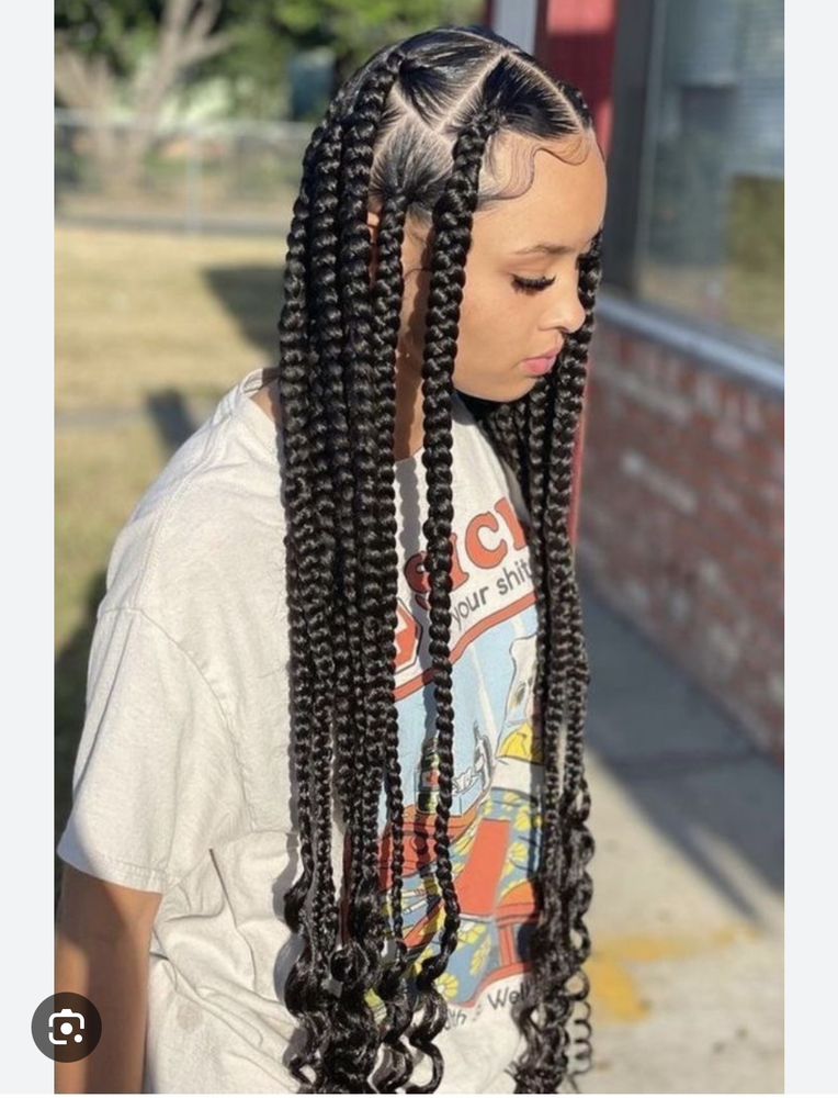 BEAVO BEAUTY SUPPLY HAIR BRAIDING - Updated July 2025 - 66 Photos ...