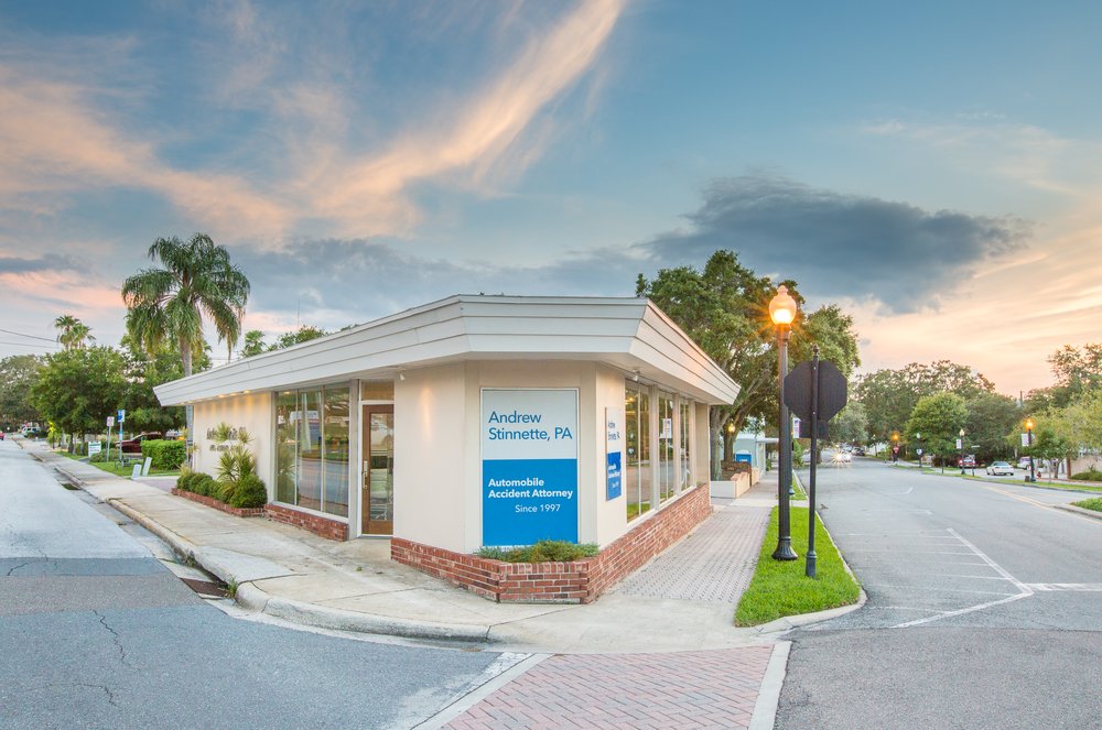 ANDREW STINNETTE - Updated December 2025 - 97 Photos - 597 Main St ...