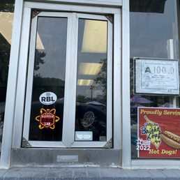 THE REDNECK BBQ LAB - Updated December 2025 - 405 Photos & 513 Reviews ...