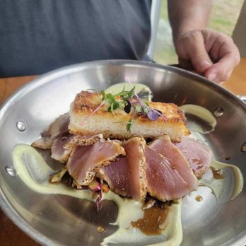 REDFISH - Updated November 2024 - 467 Photos & 447 Reviews - 517 ...