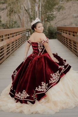 MODA 2000 - Updated August 2025 - 396 Photos & 222 Reviews - 845 N ...