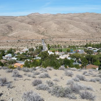 BLUE DIAMOND PARK - Updated December 2025 - 67 Photos & 13 Reviews - 28 ...