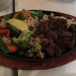 ASIA NINE BAR & LOUNGE - Updated December 2025 - 652 Photos & 645 ...