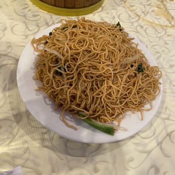 KIRIN COURT CHINESE RESTAURANT - Updated April 2025 - 2170 Photos ...