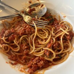 PATRIZIA’S - Updated December 2025 - 89 Photos & 39 Reviews - 6300 ...