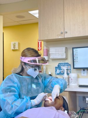 SUNNY DENTAL CARE - 57 Photos & 47 Reviews - 101 Lafayette St, New York ...