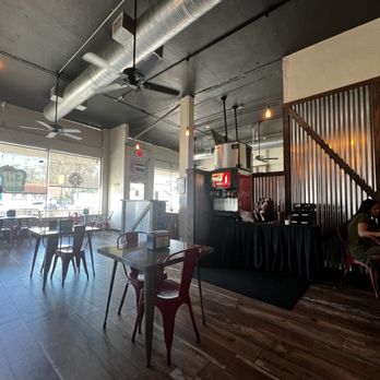 CHI-KIN - Updated June 2025 - 1101 Photos & 557 Reviews - 813 N Mills ...