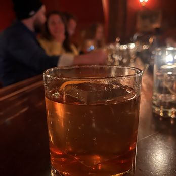 WILLIAMS & GRAHAM - Updated July 2024 - 769 Photos & 1019 Reviews ...