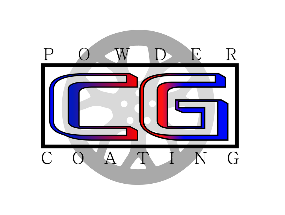 CG POWDER COATING - Request a Quote - Indianapolis, Indiana - Powder ...