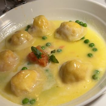 SORREL - Updated January 2026 - 57 Photos & 44 Reviews - 1158 Yonge ...