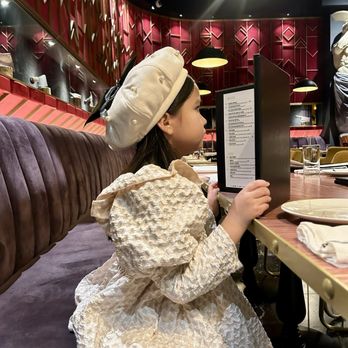 KATSIN - Updated February 2025 - 852 Photos & 304 Reviews - 515 W ...