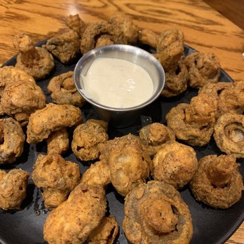 OUTBACK STEAKHOUSE - Updated January 2025 - 69 Photos & 122 Reviews ...