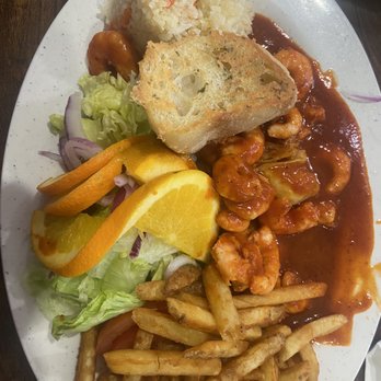 MARISCOS EL VENENO - Updated September 2025 - 182 Photos & 99 Reviews ...