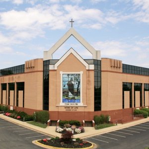 IMMANUEL BIBLE CHURCH - Updated December 2025 - 24 Reviews - 6911 ...