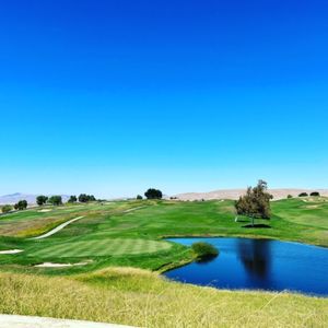 POPPY RIDGE GOLF COURSE - 208 Photos & 200 Reviews - 4280 Greenville Rd ...