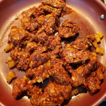 MARCACCI MEATS - Updated December 2025 - 16 Photos & 16 Reviews - 1159 ...